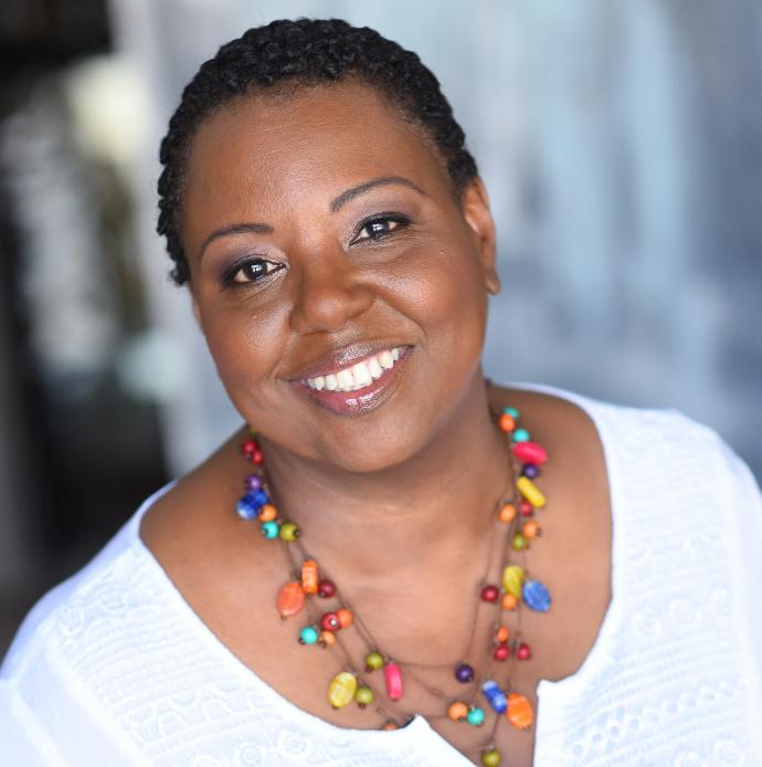 Fay Baker's Instagram, Twitter & Facebook on IDCrawl